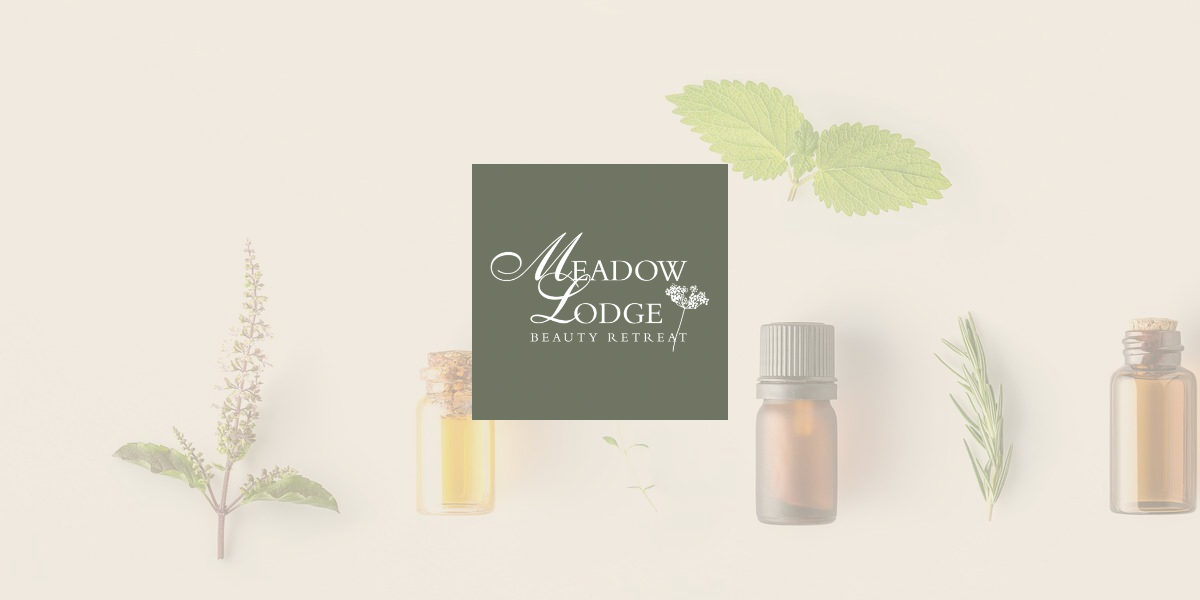 Meadow Lodge Beauty Retreat